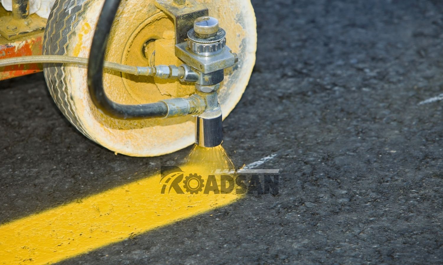 ROADSAN | Ürünlerimiz